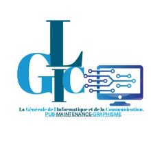 LA GÉNÉRALE DE L’INFORMATIQUE ET DE COMMUNICATION - afriopp.com